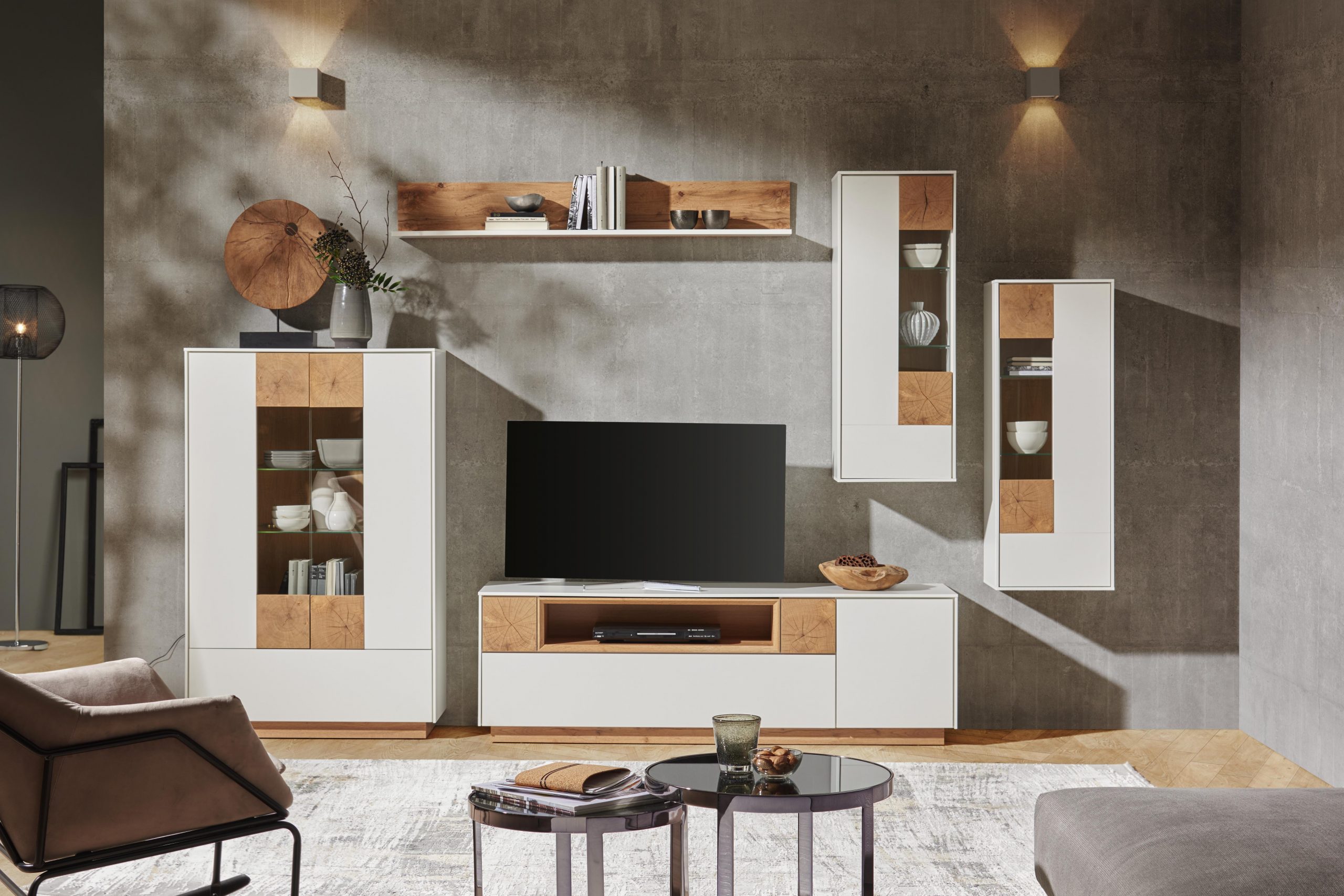 Omare in regali | Dnevni regali | Tv regali | Meganakupek