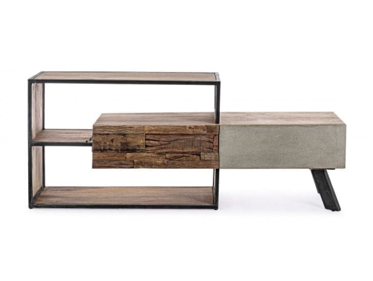 TV regal 2C MANCHESTER