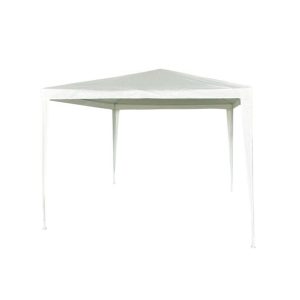 Vrtni paviljoni | Moderni paviljoni | Vrtni paviljon 3x4