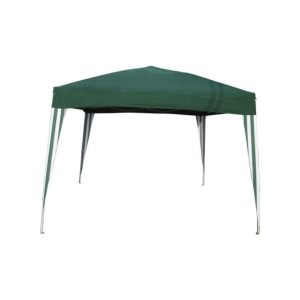Vrtni paviljoni | Moderni paviljoni | Vrtni paviljon 3x4
